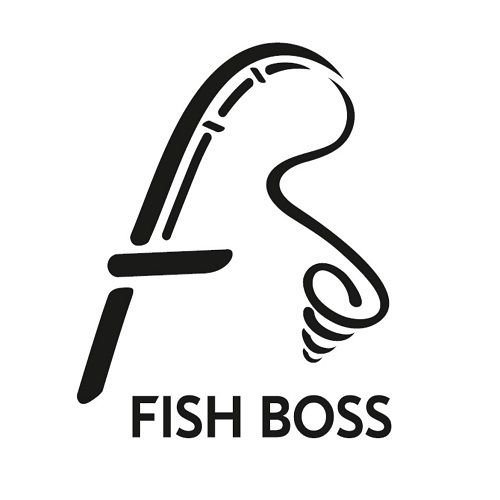 FISH BOSS — купить товары FISH BOSS в интернет-магазине OZON