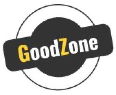 GoodZone — купить товары GoodZone в интернет-магазине OZON