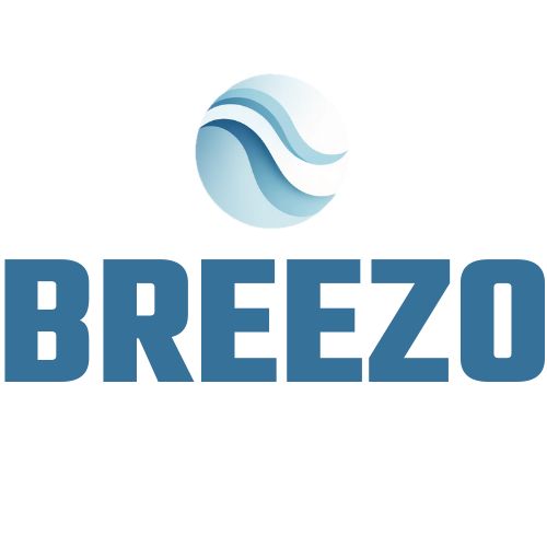 BREEZO — купить товары BREEZO в интернет-магазине OZON