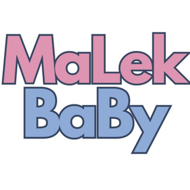Malek Baby — купить товары Malek Baby в интернет-магазине OZON