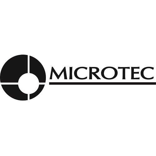 MICROTEC — купить товары MICROTEC в интернет-магазине OZON