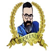 Termanini — купить товары Termanini в интернет-магазине OZON