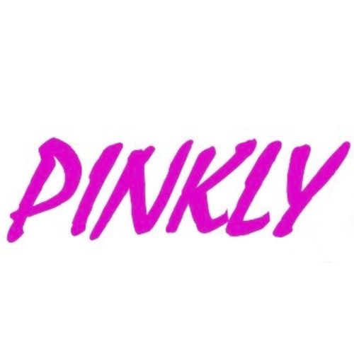 Pinkly — купить товары Pinkly в интернет-магазине OZON