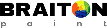 Braiton paint — купить товары Braiton paint в интернет-магазине OZON