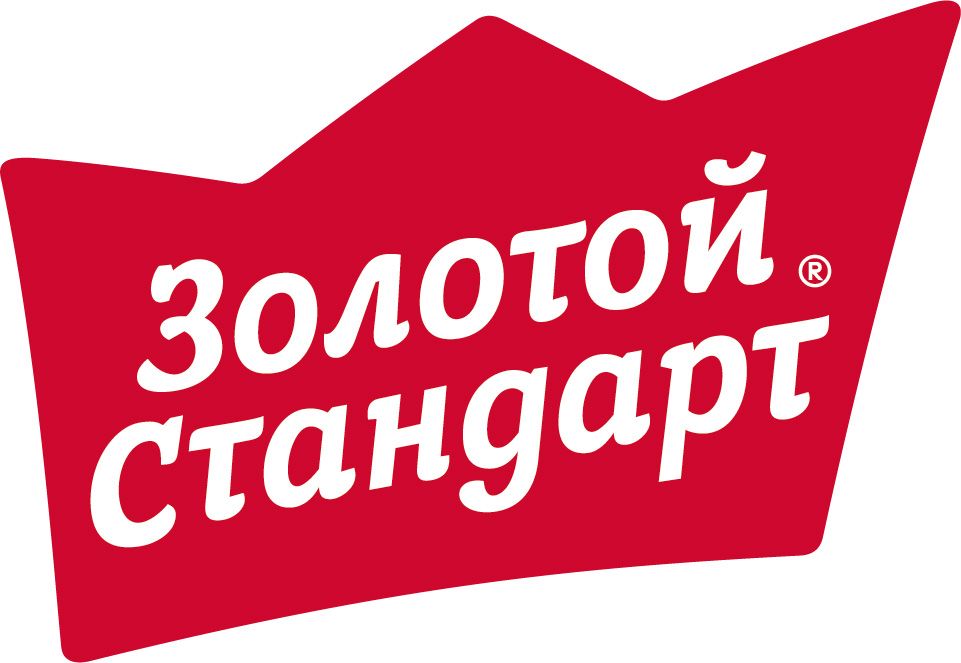 Золотой Стандарт — купить товары Золотой Стандарт в интернет-магазине OZON