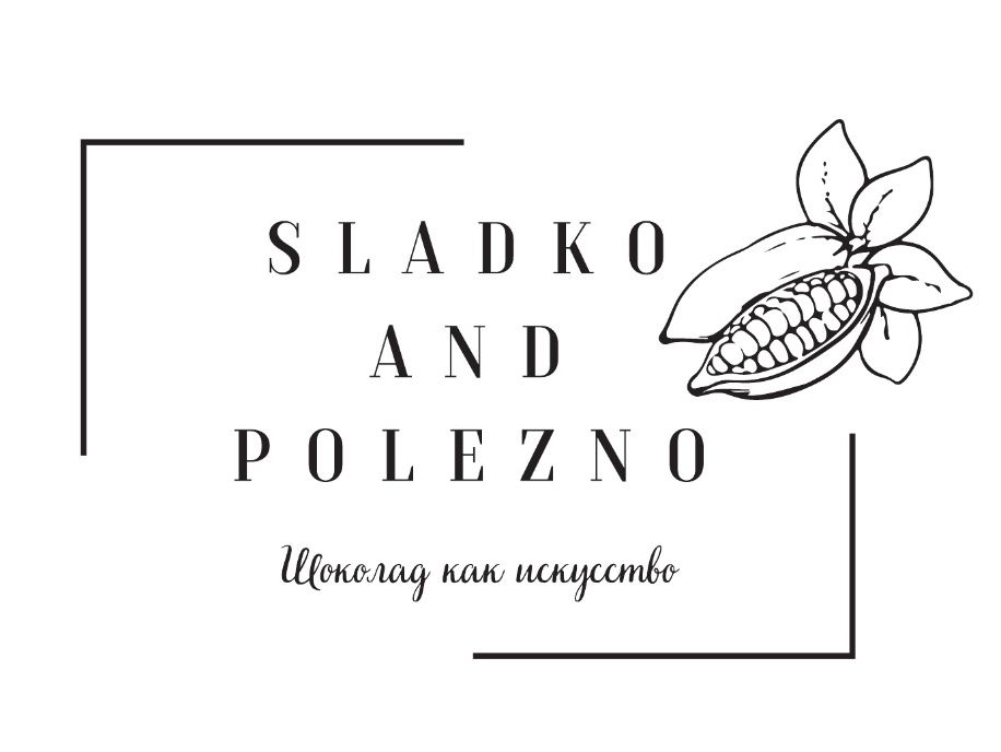 Sladko and Polezno — купить товары Sladko and Polezno в интернет ...