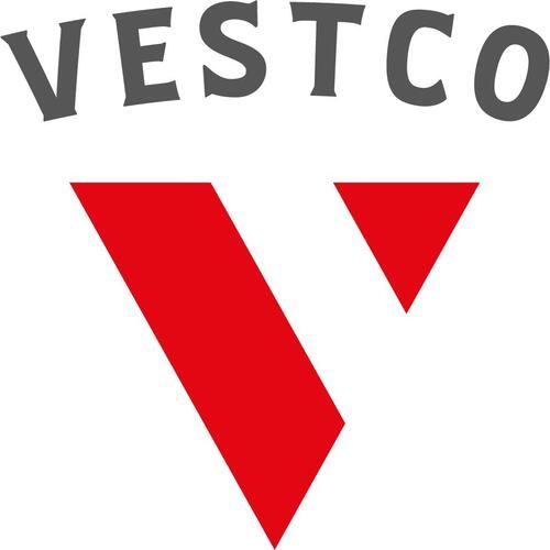VESTCO — купить товары VESTCO в интернет-магазине OZON