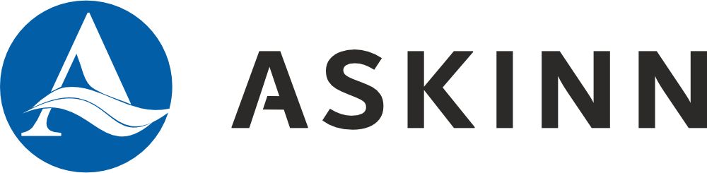 Askinn — купить товары Askinn в интернет-магазине OZON