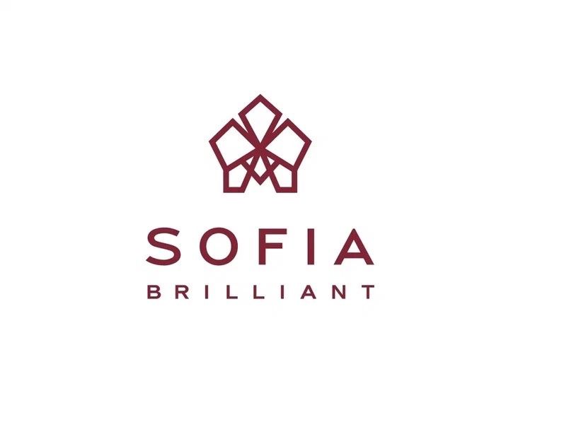Sofia Brilliant — купить товары Sofia Brilliant в интернет-магазине OZON