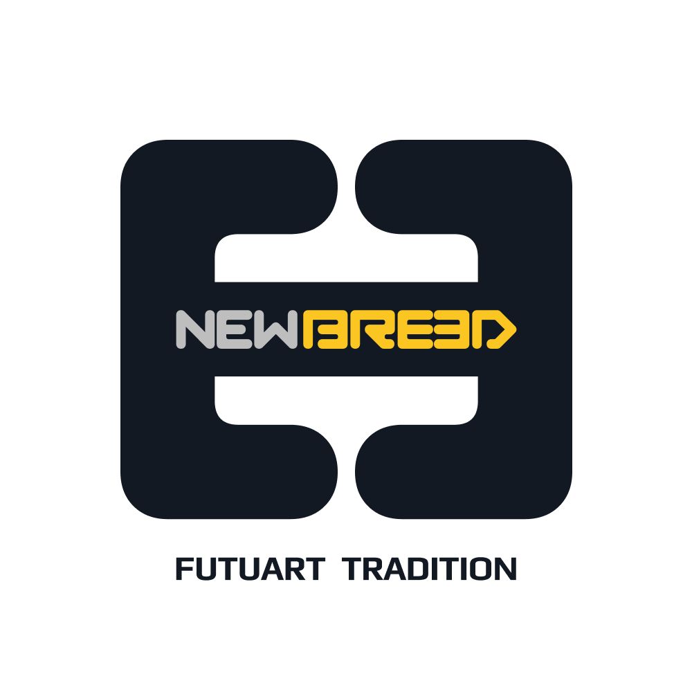 New Breed — купить товары New Breed в интернет-магазине OZON