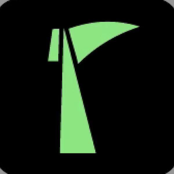 Harasho — купить товары Harasho в интернет-магазине OZON