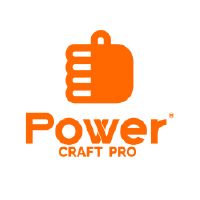 PowerCraft Pro — купить товары PowerCraft Pro в интернет-магазине OZON