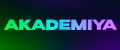 Akademiya — купить товары Akademiya в интернет-магазине OZON