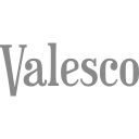 Valesco — купить товары Valesco в интернет-магазине OZON