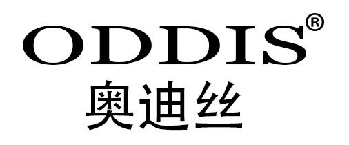 ODDIS — купить товары ODDIS в интернет-магазине OZON
