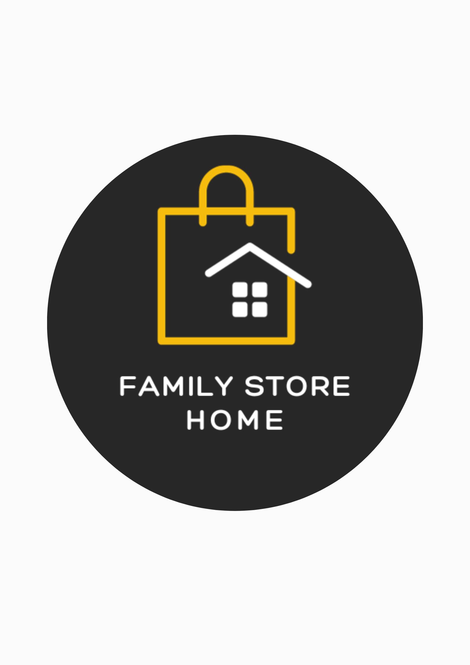 Family Store Home — купить товары Family Store Home в интернет-магазине ...