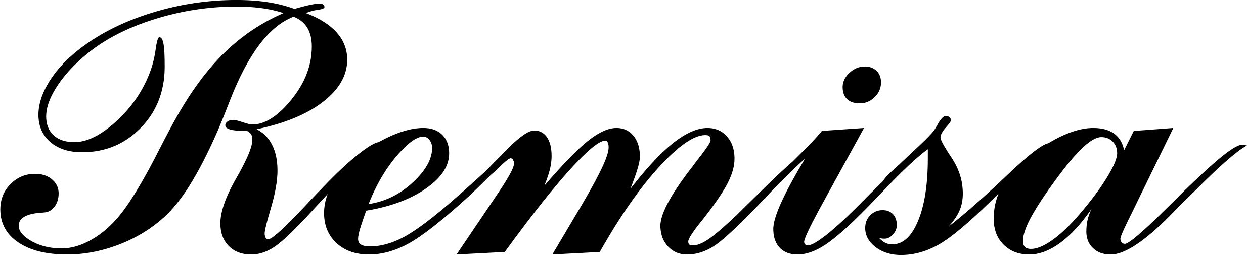 Remisa — купить товары Remisa в интернет-магазине OZON