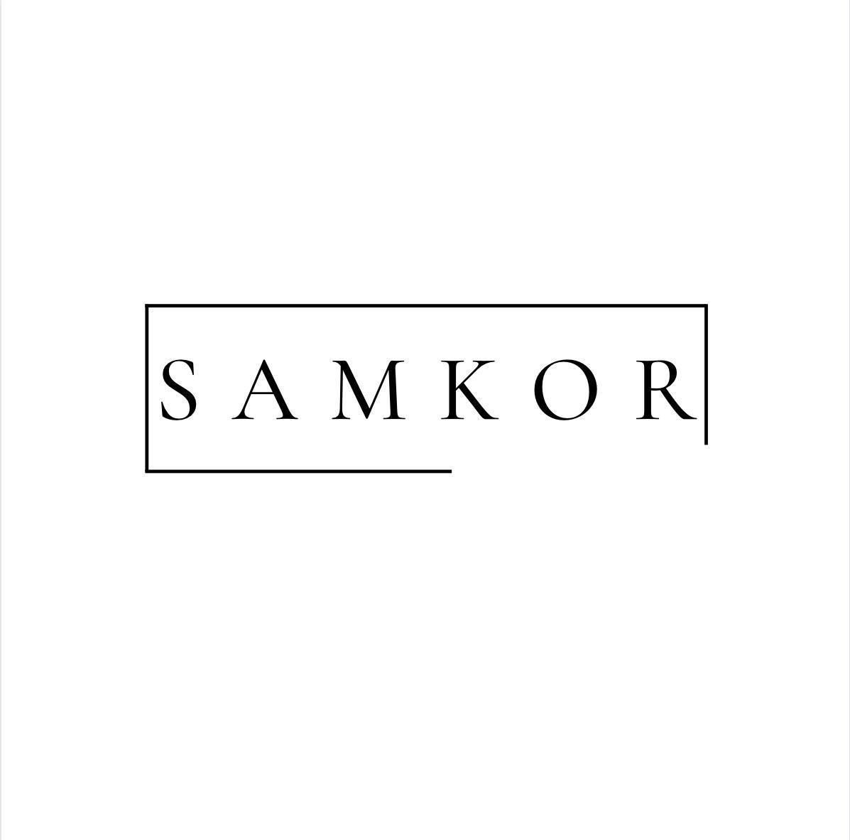Samkor — купить товары Samkor в интернет-магазине OZON