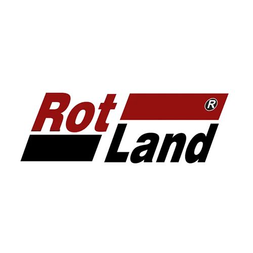 ROTLAND — купить товары ROTLAND в интернет-магазине OZON