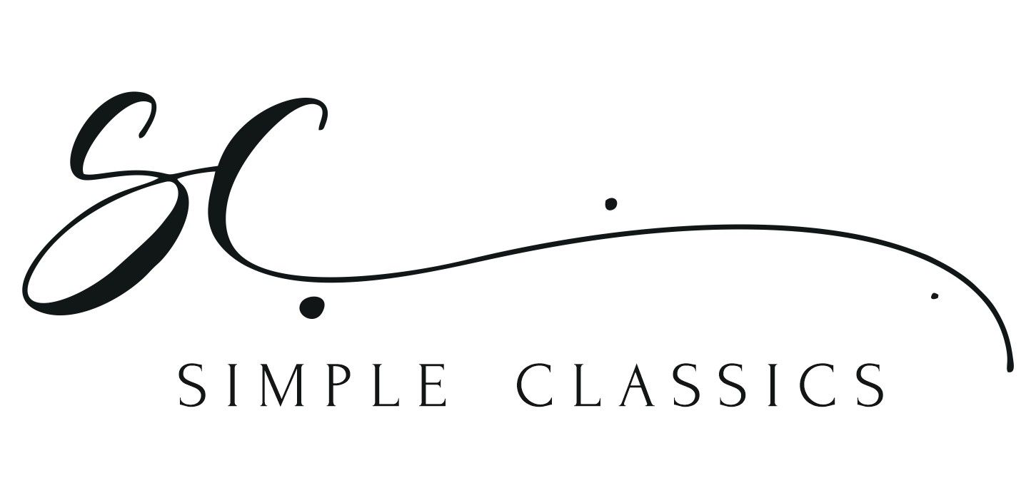 SIMPLE CLASSICS — купить товары SIMPLE CLASSICS в интернет-магазине OZON