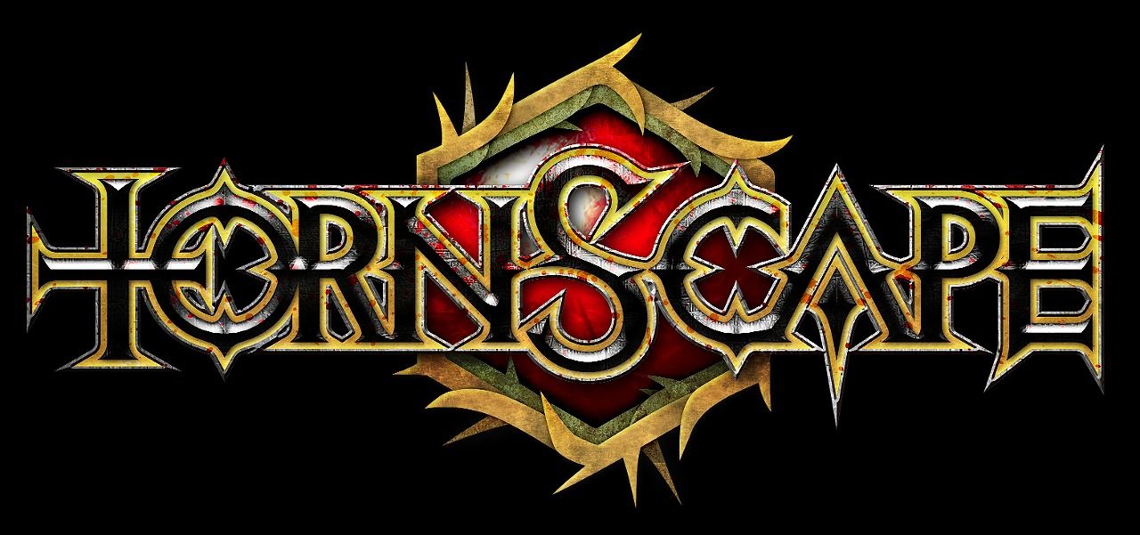 Tornscape — купить товары Tornscape в интернет-магазине OZON