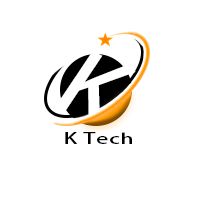 K Tech — купить товары K Tech в интернет-магазине OZON