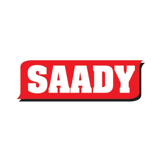 SAADY — купить товары SAADY в интернет-магазине OZON