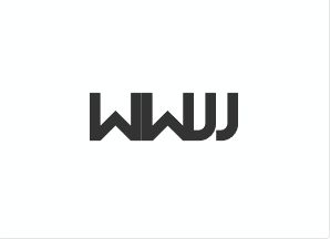 WWJJ — купить товары WWJJ в интернет-магазине OZON