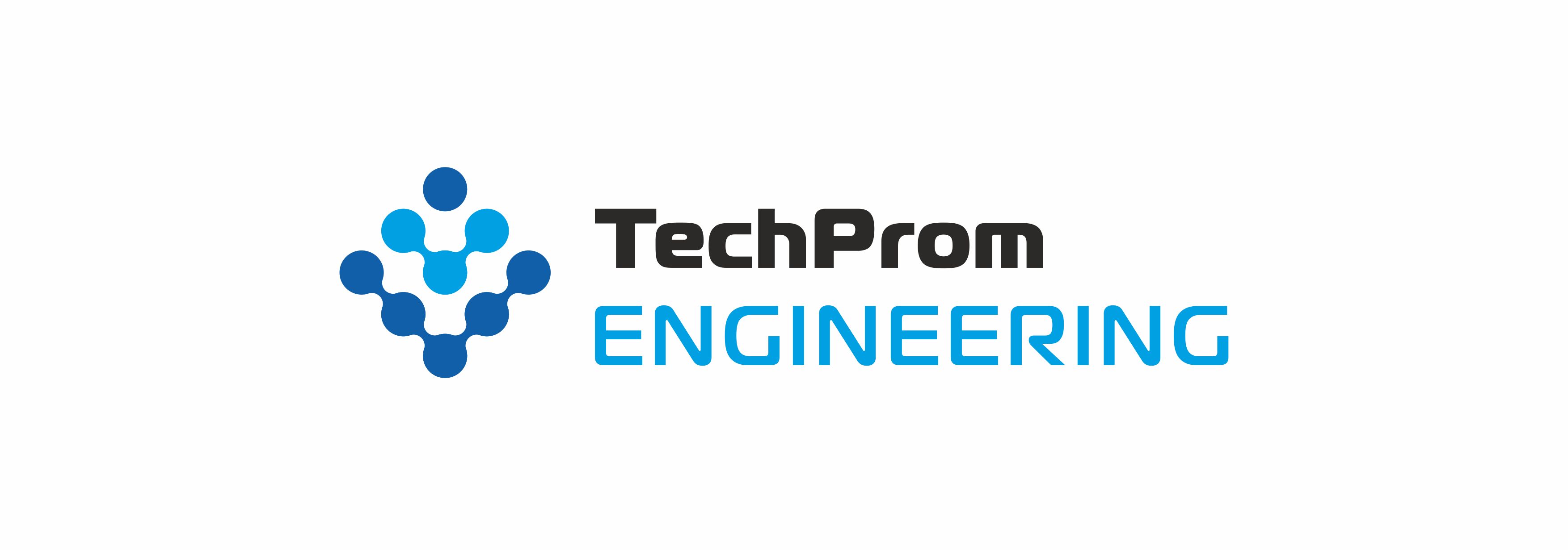 TechProm Engineering — купить товары TechProm Engineering в интернет-магазине OZON