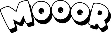 MOOOR — купить товары MOOOR в интернет-магазине OZON