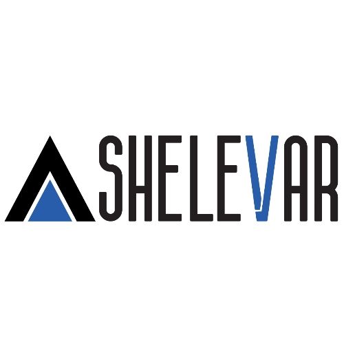 SHELEVAR — купить товары SHELEVAR в интернет-магазине OZON