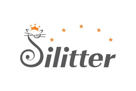 Silitter — купить товары Silitter в интернет-магазине OZON
