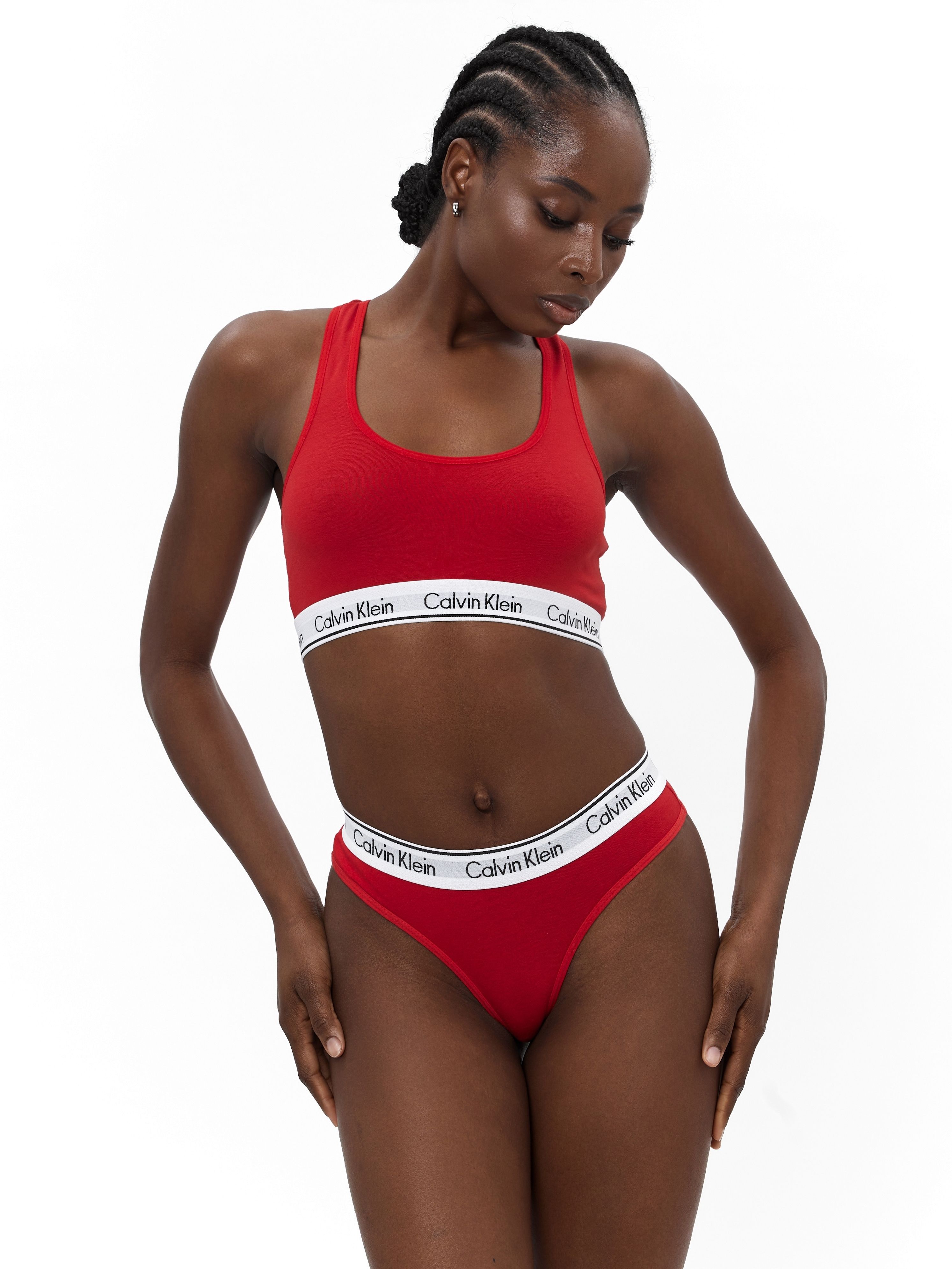 Calvin Klein Underwear 44 150 185 c OZON 1666899397