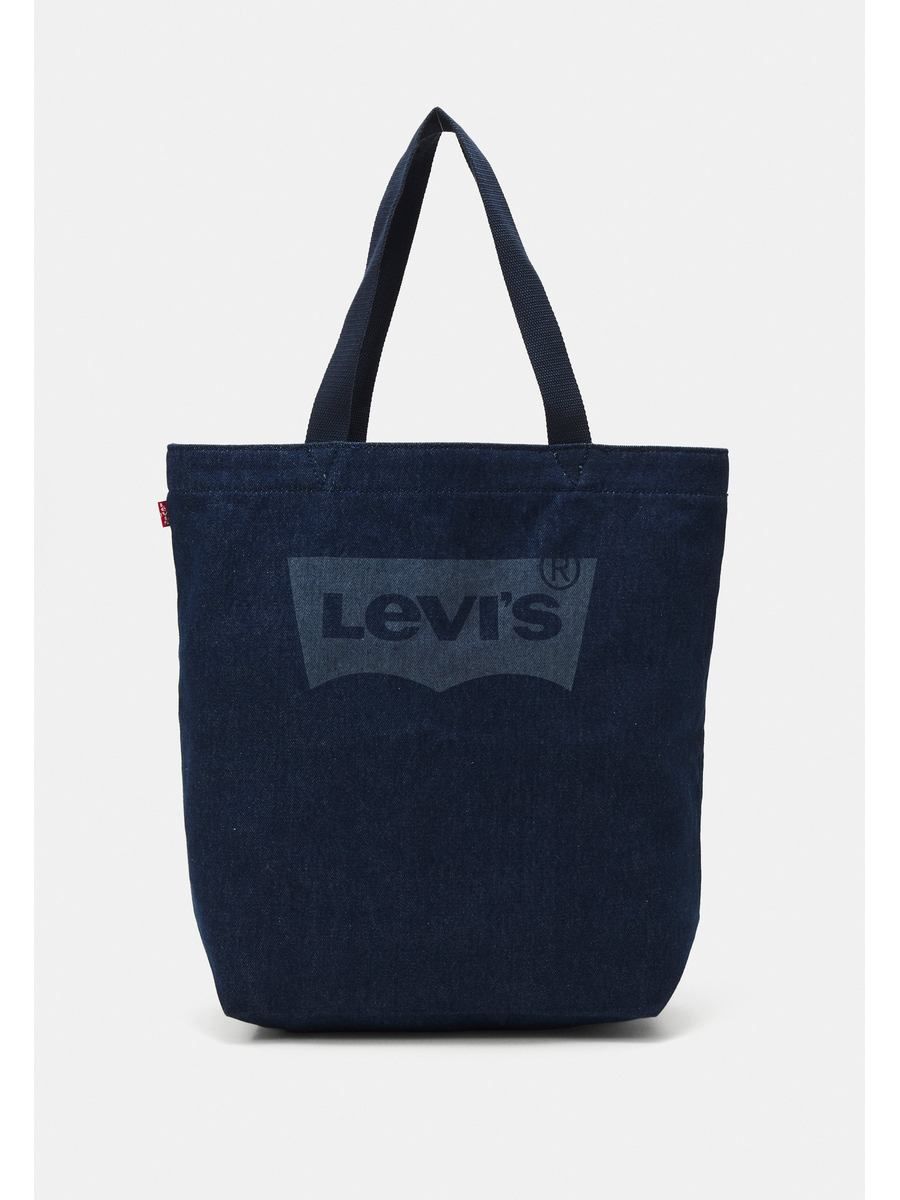 Levi's shopper bag store