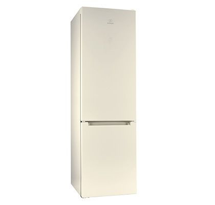 Indesit Холодильник DS 4200 E купить на OZON по низкой цене (1402852968)