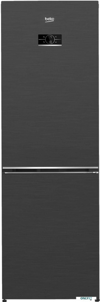 Холодильник Beko Beko B5RCNK363ZXBR, серый - купить по доступной цене в ...