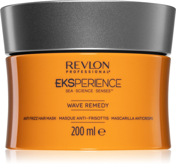 Revlon Маска для волос, 200 мл - купить с доставкой по выгодным ценам в ...