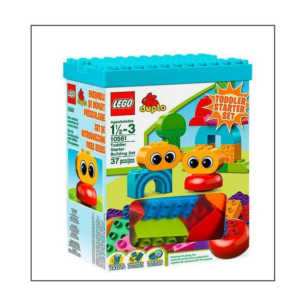 LEGO DUPLO 10561 OZON 1619658921