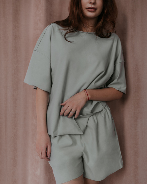 Домашний комплект tiny secrets Гармония - купить с доставкой по выгодным ценам в интернет ...