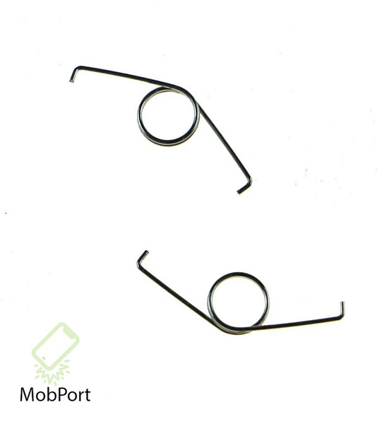 Пружины для триггеров (Пружинка для курков) DualShock Sony Playstation ...