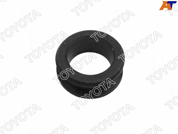 Кольцо форсунки TOYOTA MANY - Toyota арт. 9048013005 - купить по ...