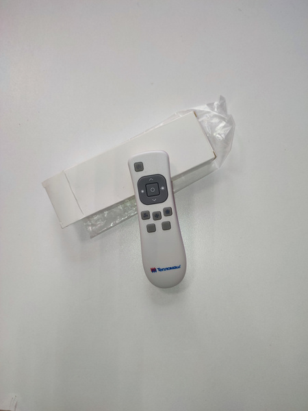 Характеристики Пульт д/у для Remote control HL подробное описание ...