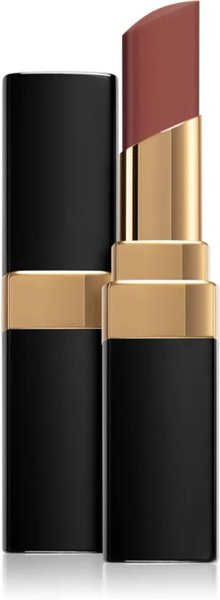 Chanel Rouge Coco Flash Оттенок: 134 Lust 3 g - купить с доставкой по ...