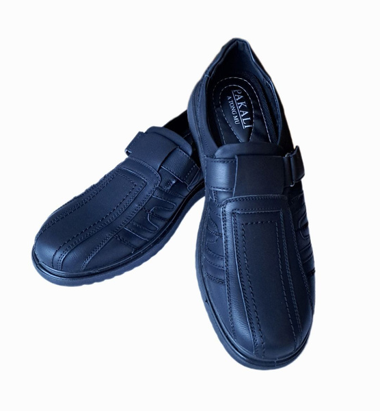 Туфли PAKALI - купить с доставкой по выгодным ценам в интернет-магазине ...