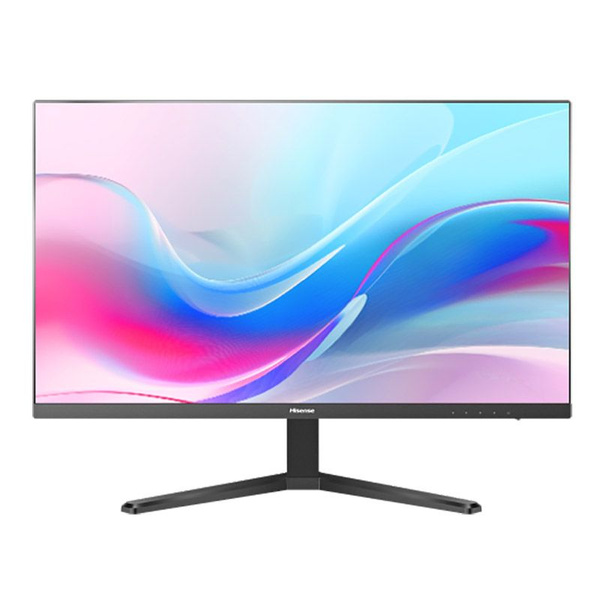 Монитор Hisense 24N3G_2523 озон 24" - купить по выгодной цене в ...
