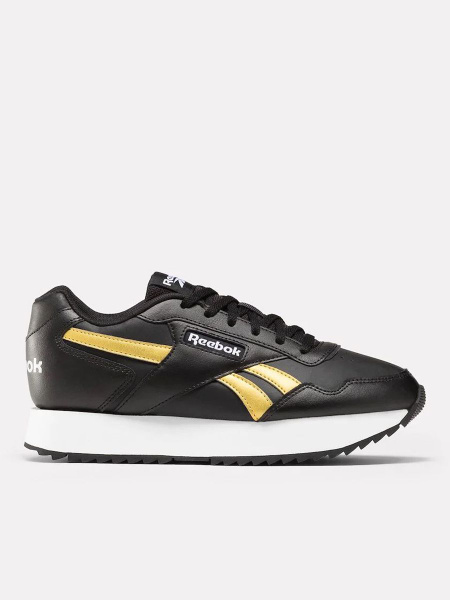 Кроссовки Reebok Glide Ripple Double - купить с доставкой по выгодным ...