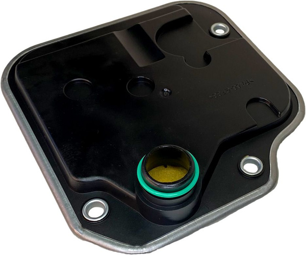 Фильтр АКПП Hyundai-KIA Cee'd - купить по выгодным ценам в интернет ...