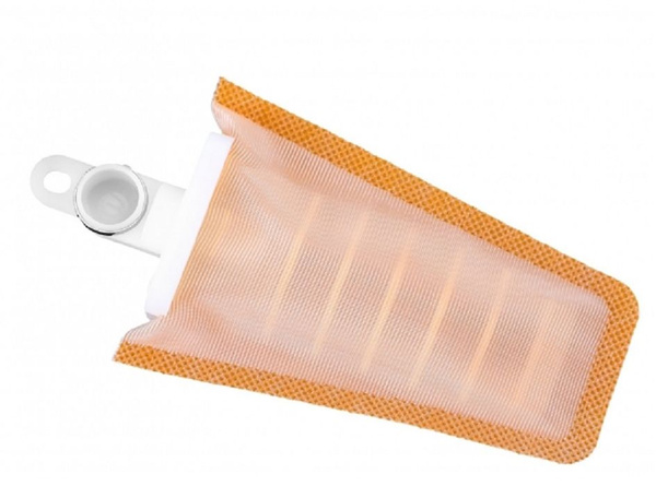 Топливный фильтр FF214 для Yamaha XV1700, XV1900 - купить по низким ...