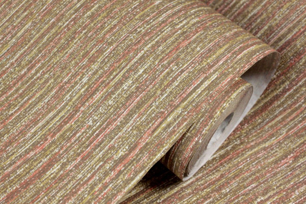 Обои Аризона-63 купить на OZON по низкой цене (1422888733)