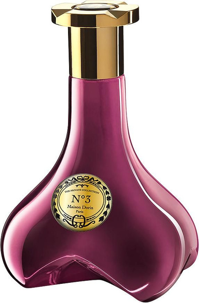 DORIN 580696453 Духи 80 мл (1421852741)